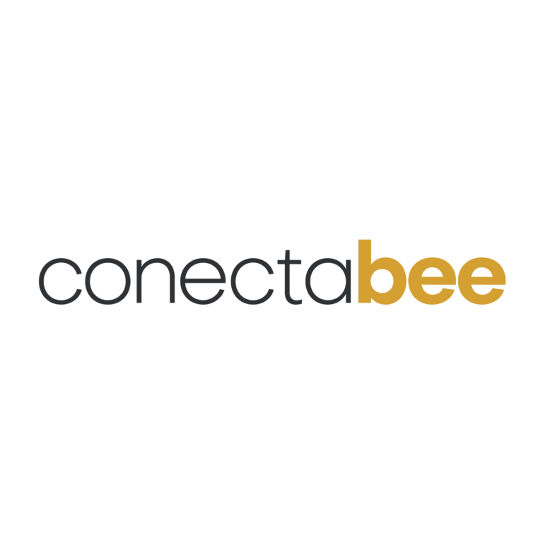 Conócenos – ConectaBee