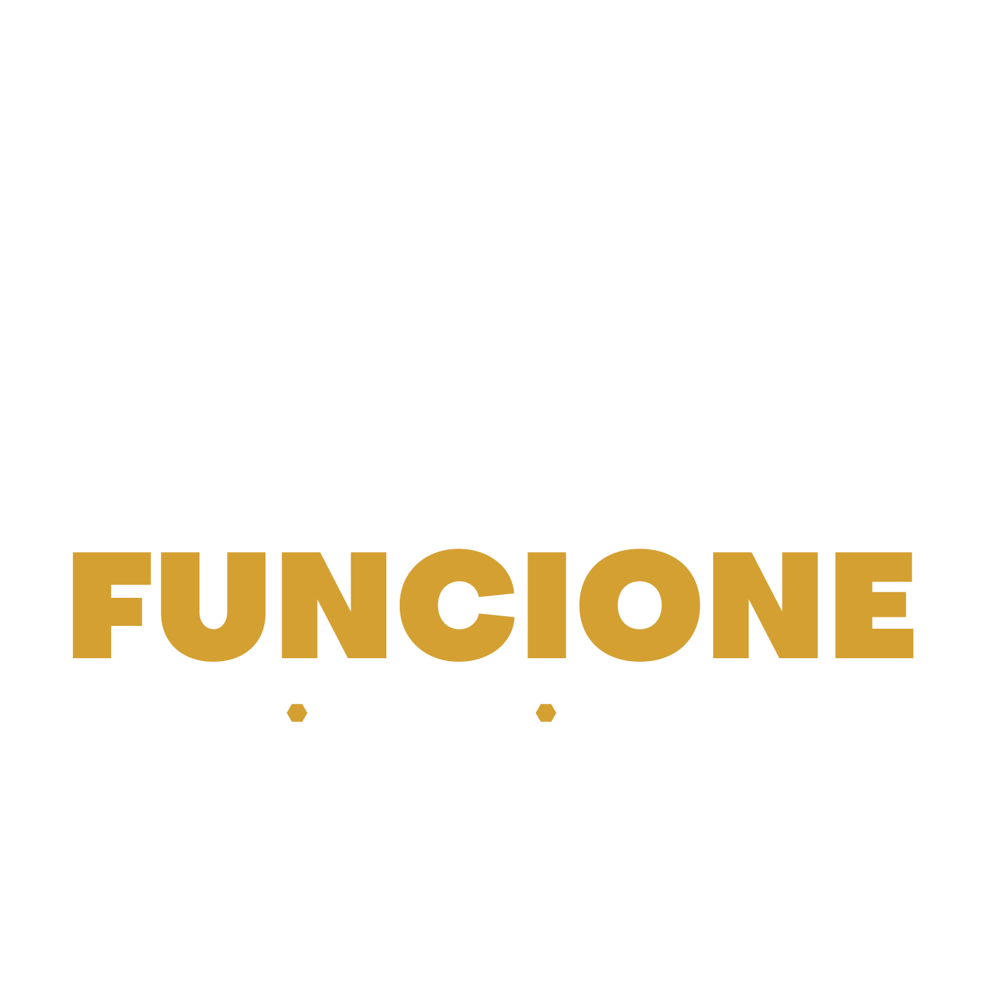 Conócenos – ConectaBee
